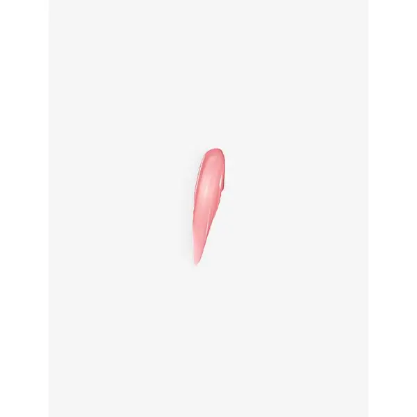 NARS Afterglow Liquid Blush
