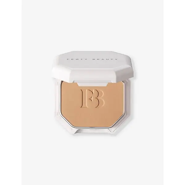 FENTY BEAUTY Pro Filt'r Soft Matte Powder Foundation 9.1g - 270