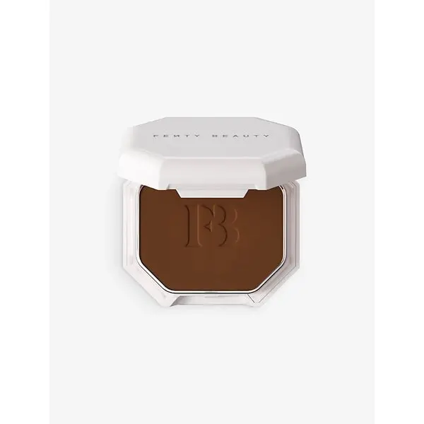 FENTY BEAUTY Pro Filt'r Soft Matte Powder Foundation 9.1g - 490