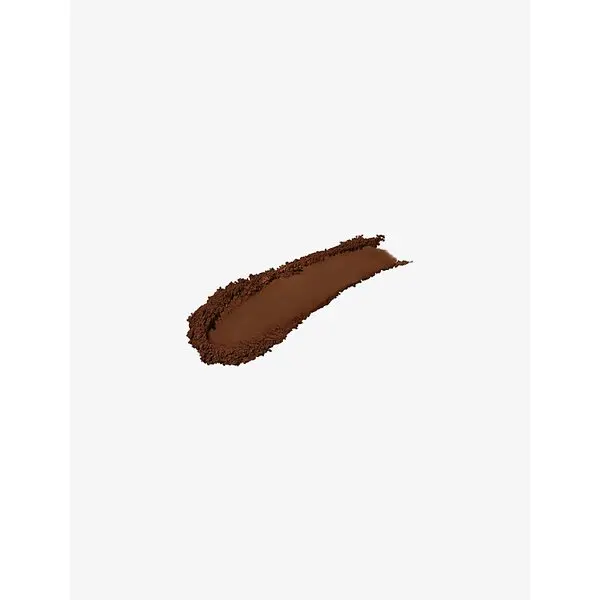 FENTY BEAUTY Pro Filt'r Soft Matte Powder Foundation 9.1g - 490