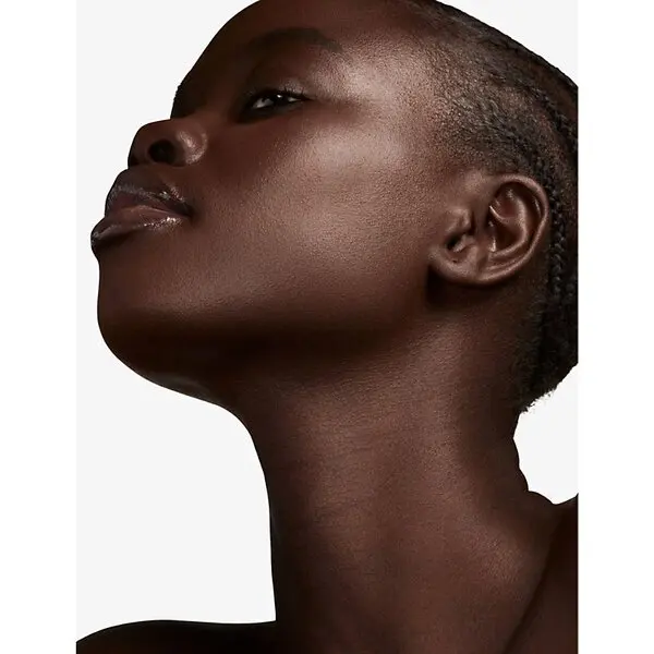 FENTY BEAUTY Pro Filt'r Soft Matte Powder Foundation 9.1g - 490