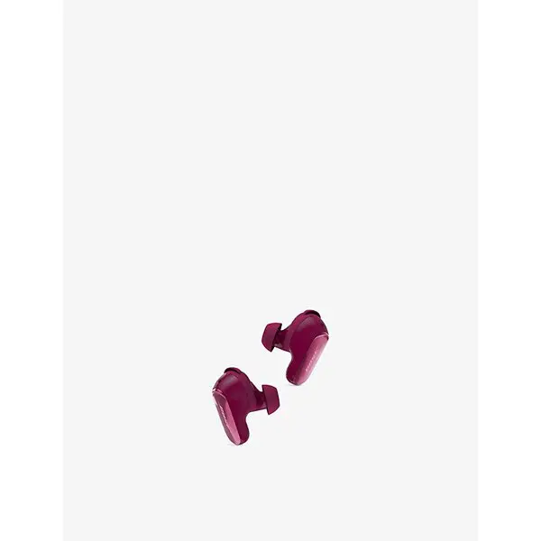 Bose Quietcomfort Ultra 2nd Gen Headphones - Plum