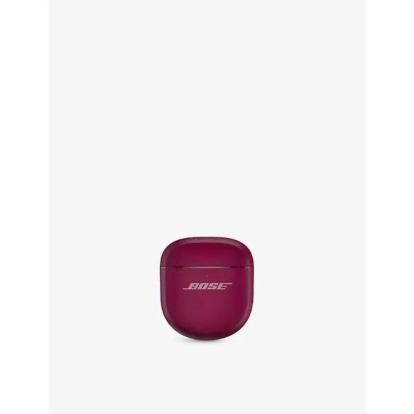 Bose Quietcomfort Ultra 2nd Gen Headphones - Plum