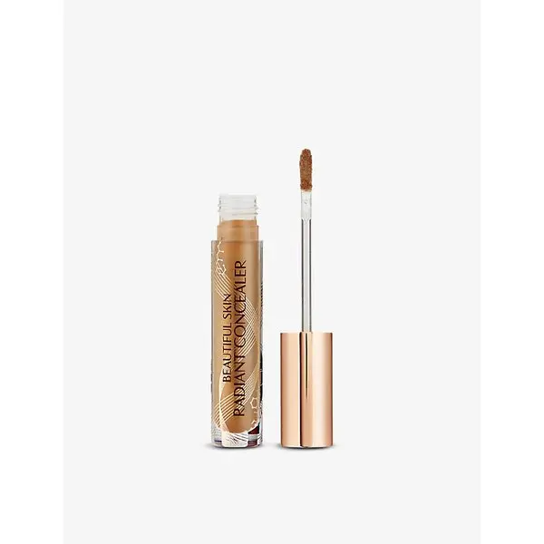 Charlotte Tilbury Beautiful Skin Radiant Concealer 4ml - 14