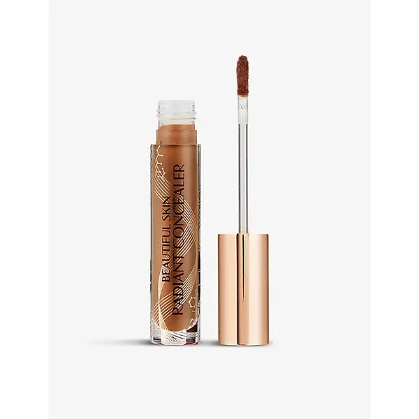 Charlotte Tilbury Beautiful Skin Radiant Concealer 4ml - 15