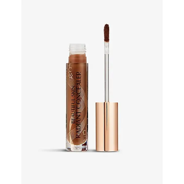 Charlotte Tilbury Beautiful Skin Radiant Concealer 4ml - 16.5