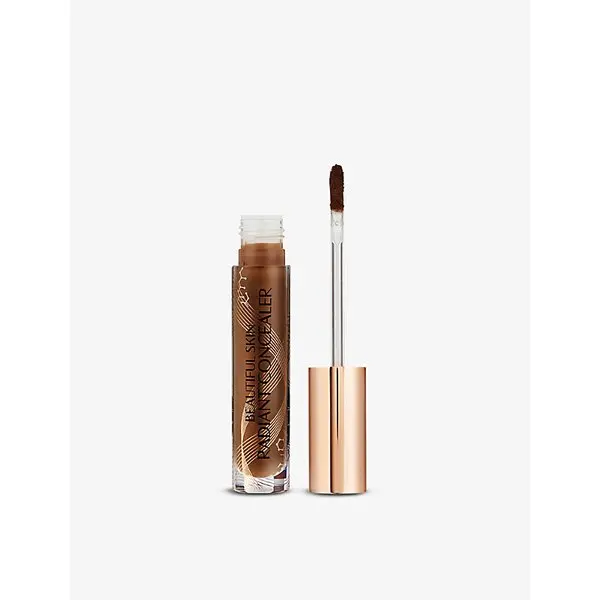 Charlotte Tilbury Beautiful Skin Radiant Concealer 4ml - 17.5