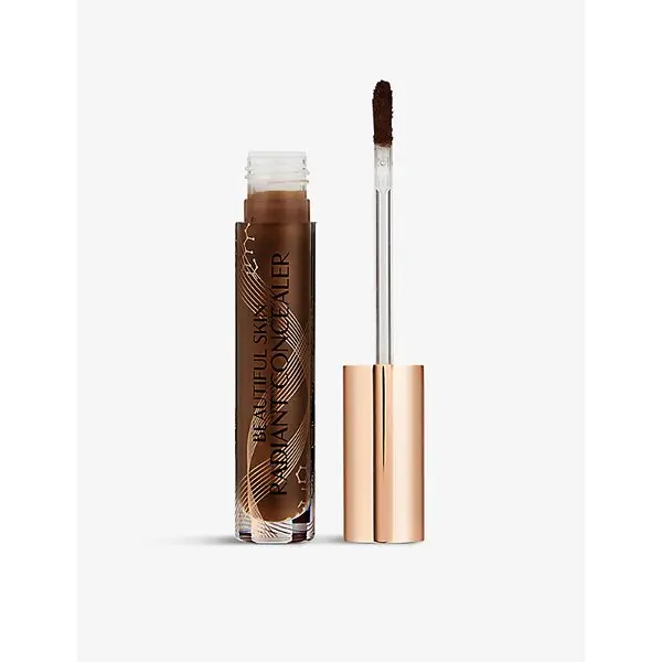 Charlotte Tilbury Beautiful Skin Radiant Concealer 4ml - 17.75