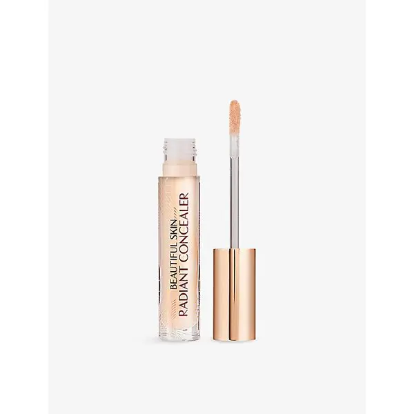 Charlotte Tilbury Beautiful Skin Radiant Concealer 4ml - 2.5