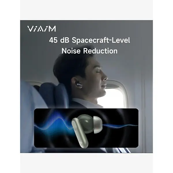 SMARTECH Viaim Nano