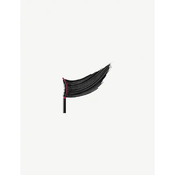 Saint Laurent The Curler Mascara 5.1ml