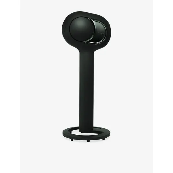 DEVIALET Phantom Ultimate 108 Db Stand - Deep Forest