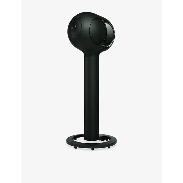 DEVIALET Phantom Ultimate 108 Db Stand - Deep Forest
