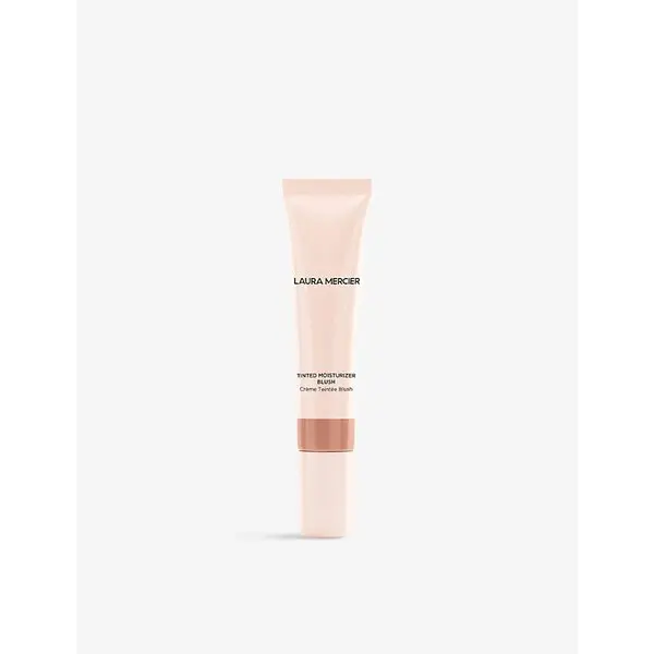 Laura Mercier Tinted Moisturiser Blush 15ml - Provence