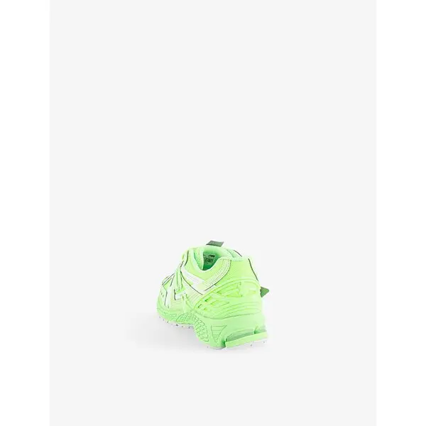 NEW BALANCE 1906a Low-top Trainers