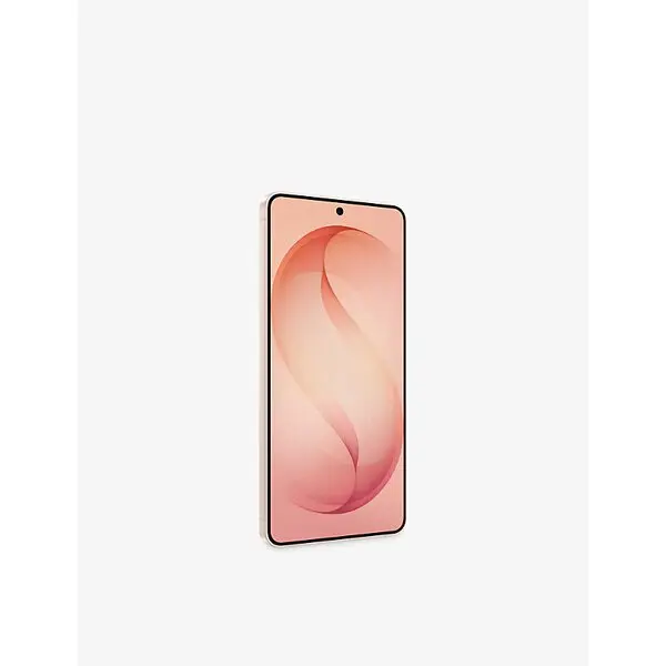 SAMSUNG Galaxy S26 Plus 256gb