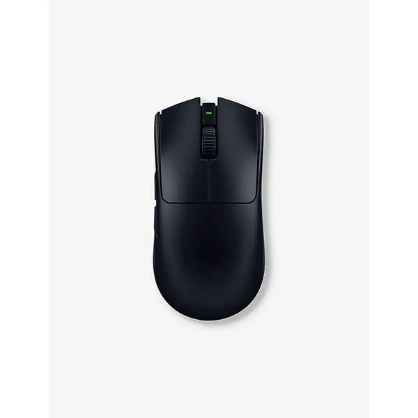 RAZER Viper V3 Pro Wireless Gaming Mouse - Black