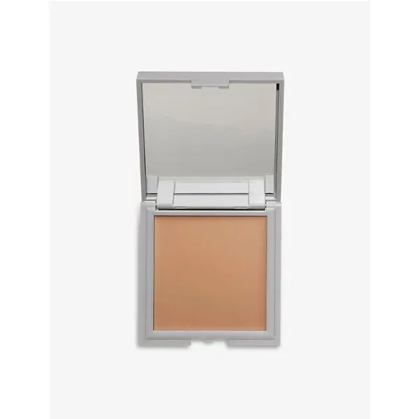 REFY Cream Bronzer 8.3g - Dune