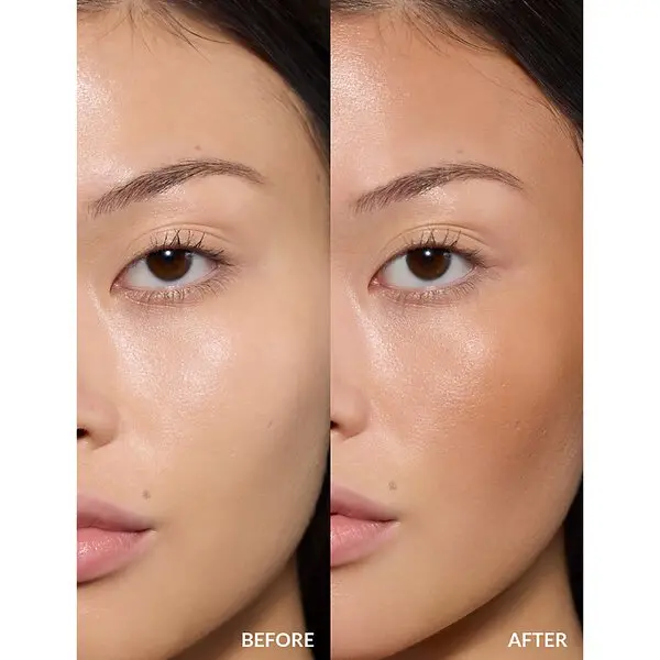 REFY Cream Bronzer 8.3g - Oak
