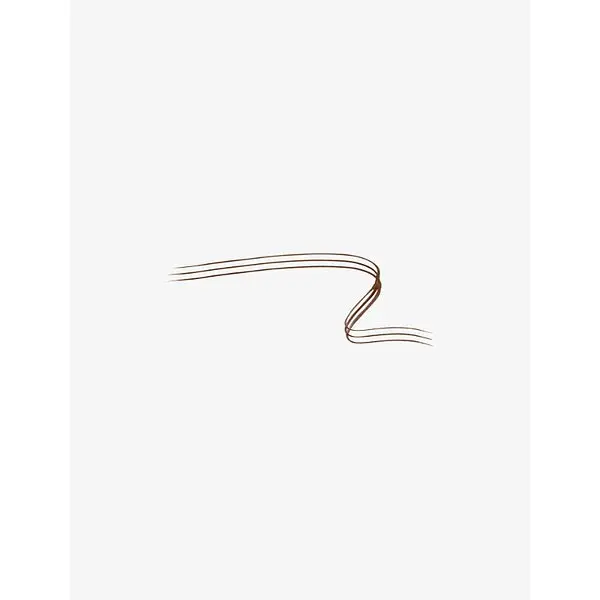 BENEFIT COSMETICS Mighty Fine Brow Pen - 3.5