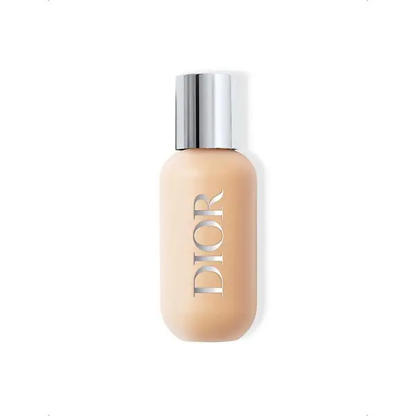 Dior Backstage Face & Body Foundation 50ml - 2wp