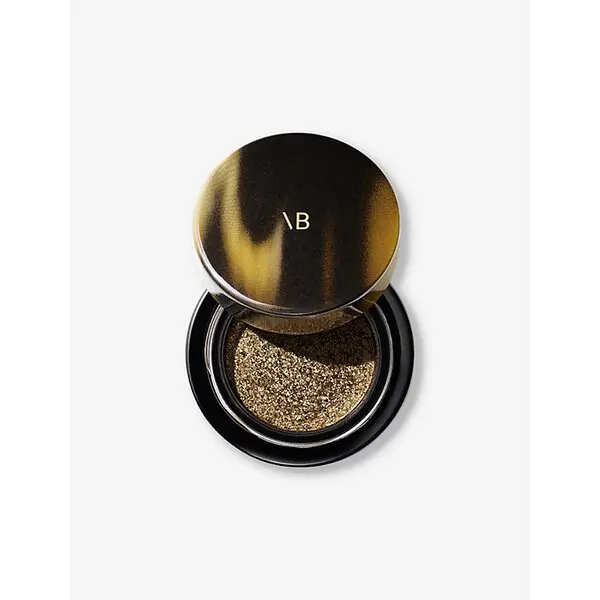 Victoria Beckham Lid Lustre Eyshadow 4.8g - Starlight