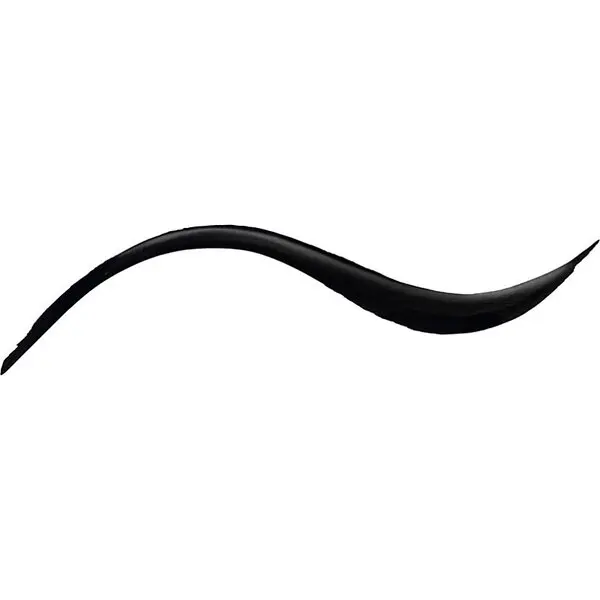 Clarins Graphik Ink Liner