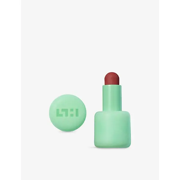 SIMIHAZE BEAUTY Velvet Blur Matte Lipstick Balm 3g - Dusk