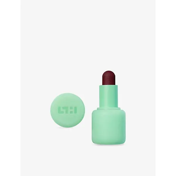 SIMIHAZE BEAUTY Velvet Blur Matte Lipstick Balm 3g - Storm
