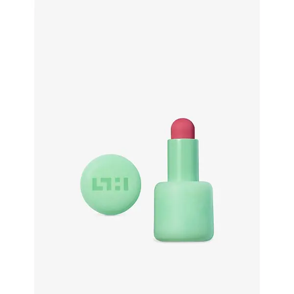SIMIHAZE BEAUTY Velvet Blur Matte Lipstick Balm 3g - Windburn