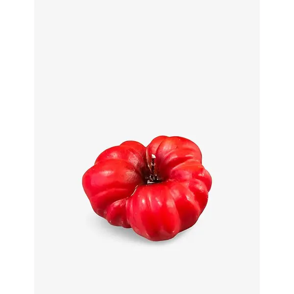 INTRONA Pomodoro Tomato Wax Candle 220g