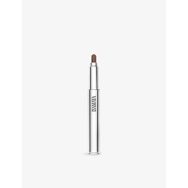 ISAMAYA Sculpting Stick 1.1g - Walnut