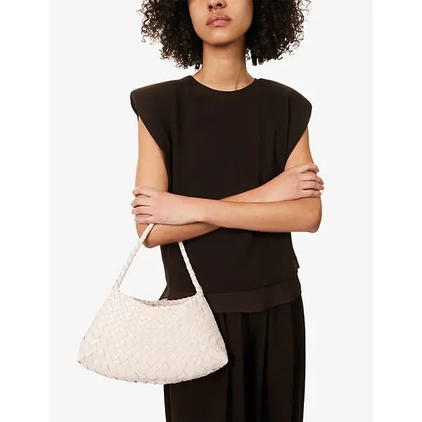 Dragon Diffusion Rosanna Baguette - Sand
