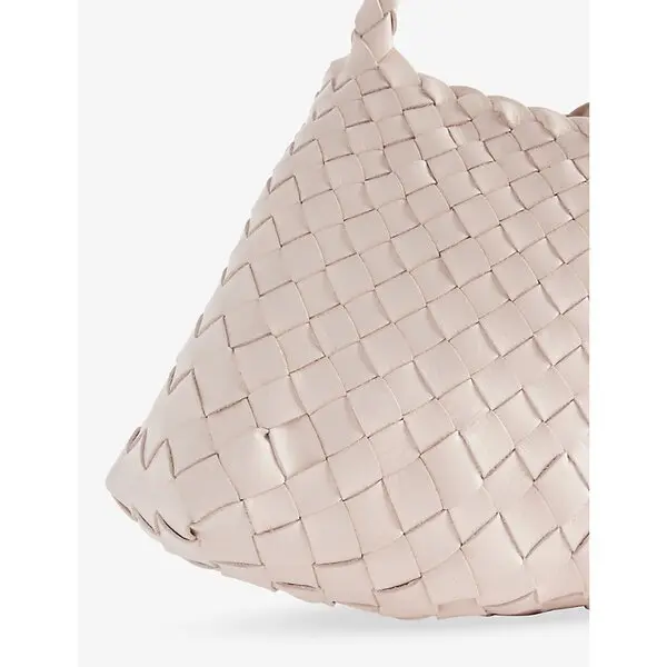 Dragon Diffusion Rosanna Baguette - Sand