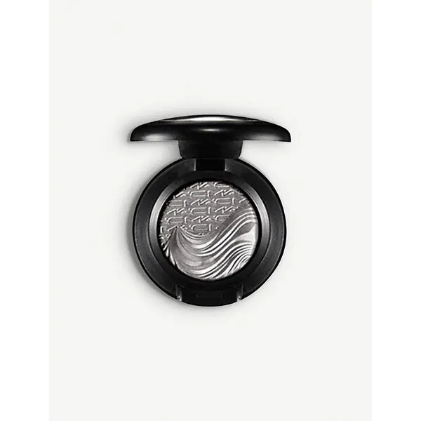 MAC COSMETICS Extra Diion Eyeshadow 1.3g - Evening Grey