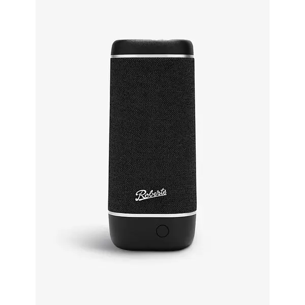 ROBERTS Reunion Portable Waterproof Speaker