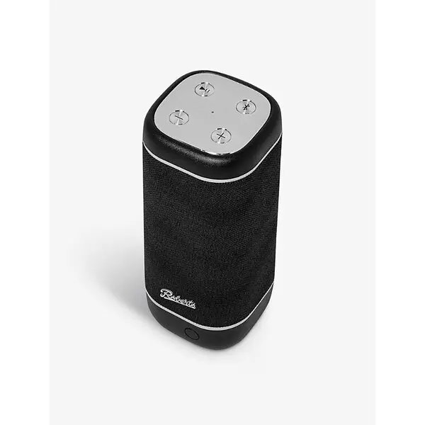 ROBERTS Reunion Portable Waterproof Speaker