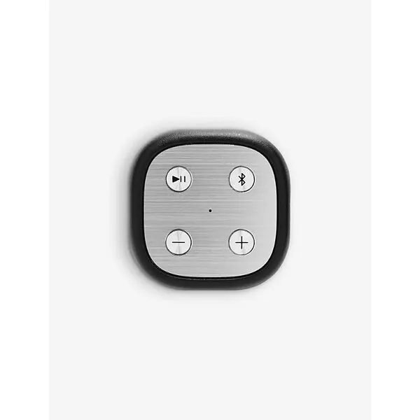 ROBERTS Reunion Portable Waterproof Speaker