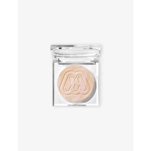 MORPHE Cloudlight Soft Glow Veil Powder 9g - Dawn