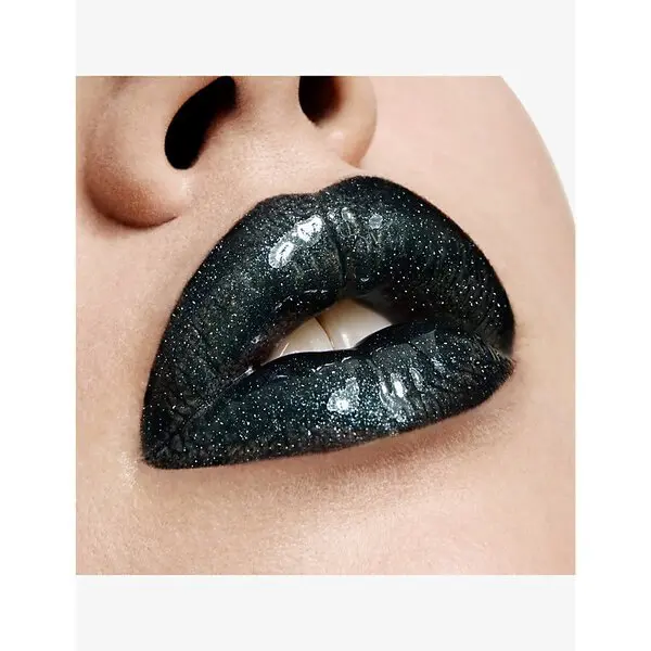 ISAMAYA Liplacq Lipgloss 2ml - Beetle