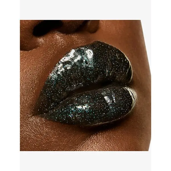 ISAMAYA Liplacq Lipgloss 2ml - Beetle