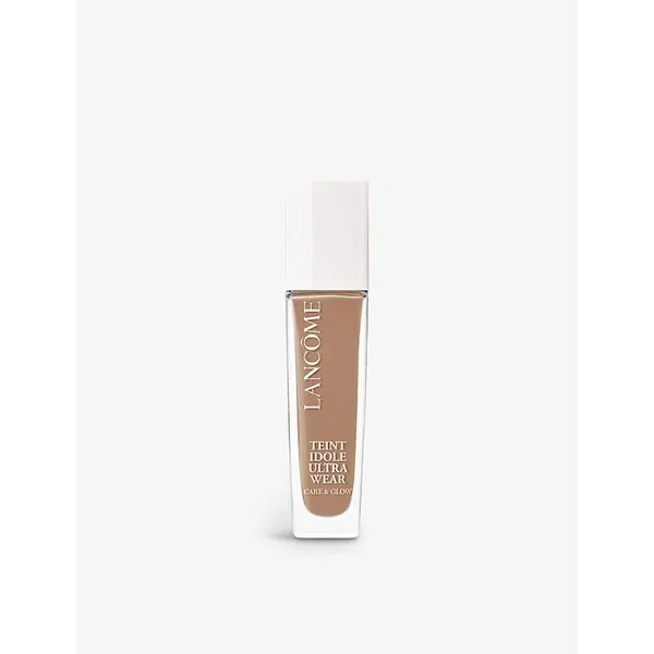 LANCOME Teint Idôle Ultra Wear Care And Glow - 430c