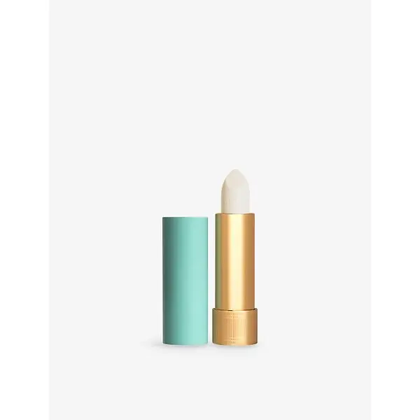 Gucci Baume À Lèvres Lip Balm 3.5g - 1
