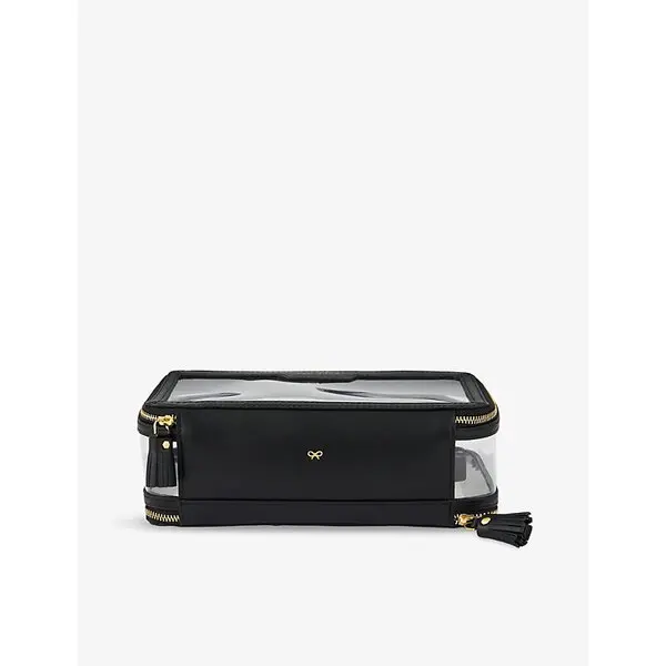 ANYA HINDMARCH In-flight Case