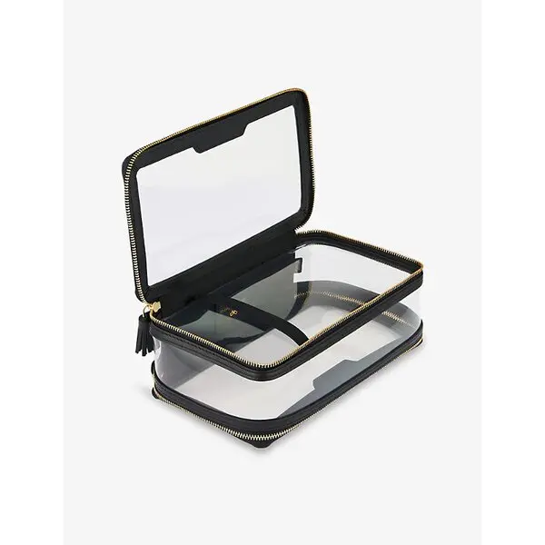 ANYA HINDMARCH In-flight Case