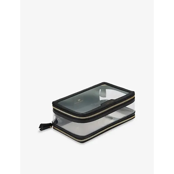 ANYA HINDMARCH In-flight Case