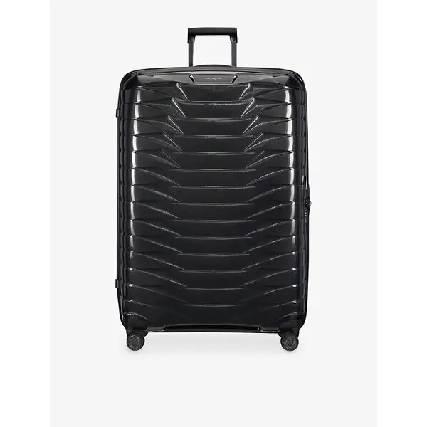 SAMSONITE Proxis Spinner Suitcase 86cm