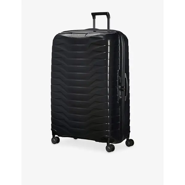 SAMSONITE Proxis Spinner Suitcase 86cm