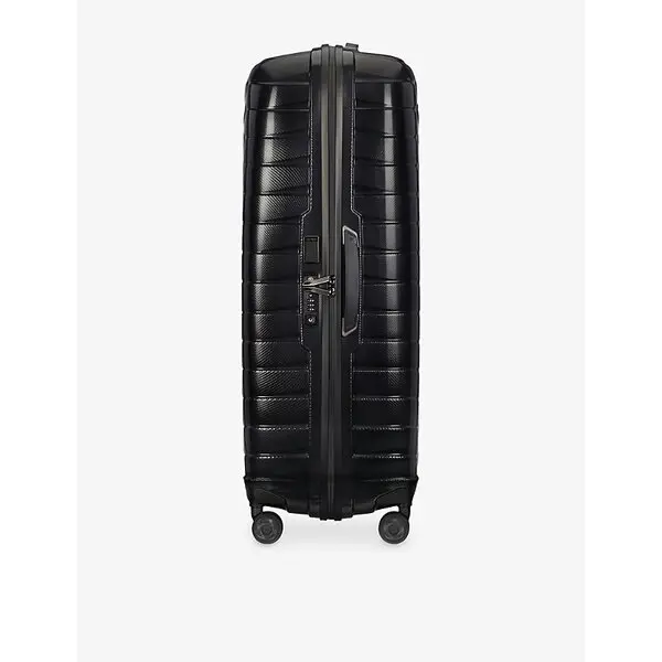 SAMSONITE Proxis Spinner Suitcase 86cm