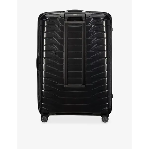 SAMSONITE Proxis Spinner Suitcase 86cm